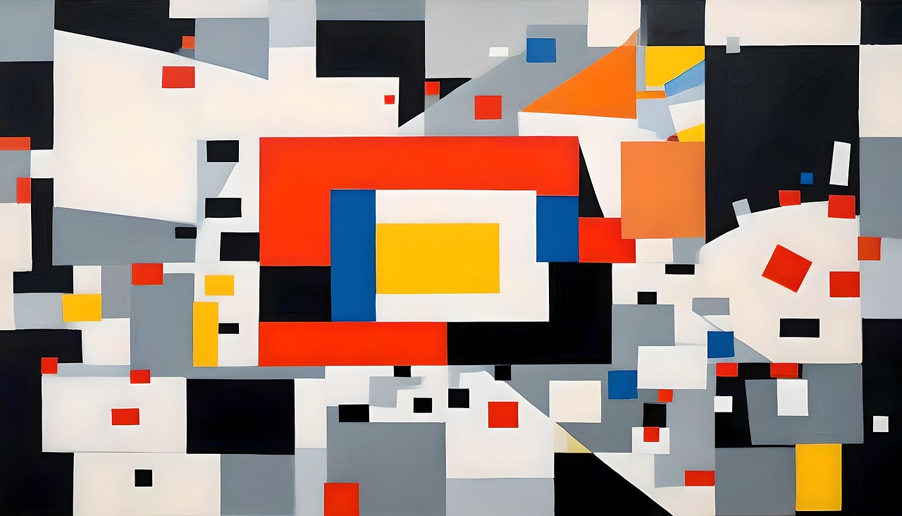 Download Abstract Art, Painting, Design. Royalty-Free Stock ...