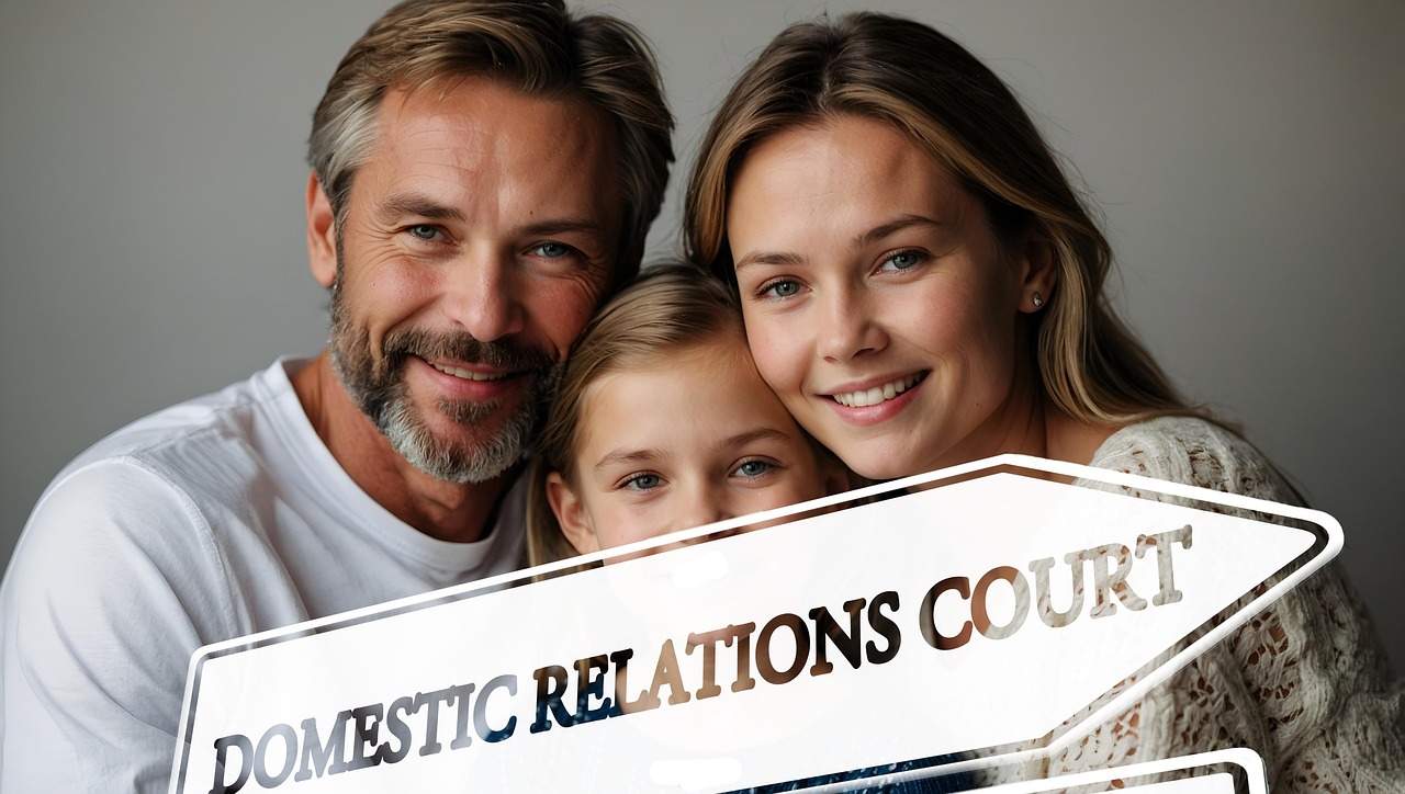 10,000+ Free Family Conflict & Family Images - Pixabay