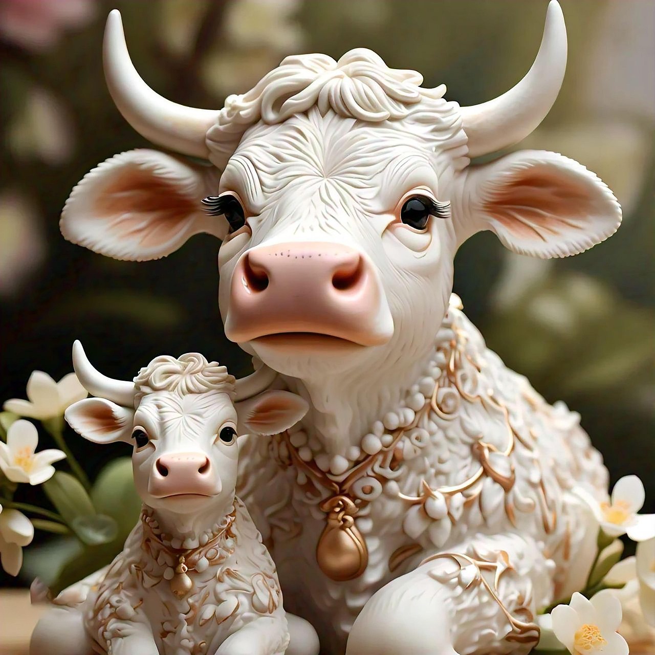 10,000+ Free Cows For Children & Cow Images - Pixabay