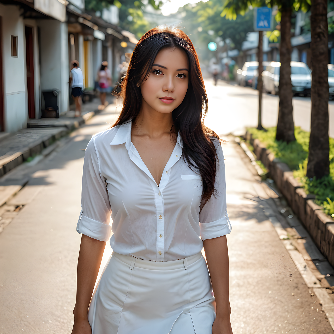 女孩 女士 照片 - Pixabay上的免费图片