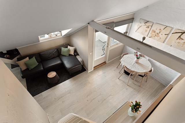 Real Estate Interior House - Free photo on Pixabay