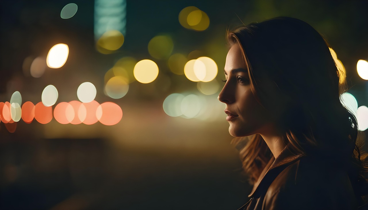 Más de 200 000 imágenes gratis de Foto Mujer Para Perfil y Perfil - Pixabay