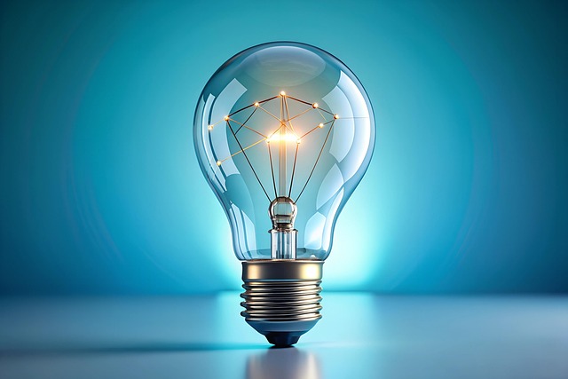 100,000+ Free Light Bulb & Light Images - Pixabay