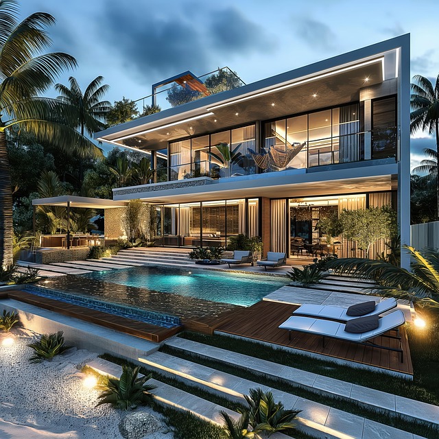 Download Ai, House, Architecture. Royalty-Free Stock Illustration Image ...