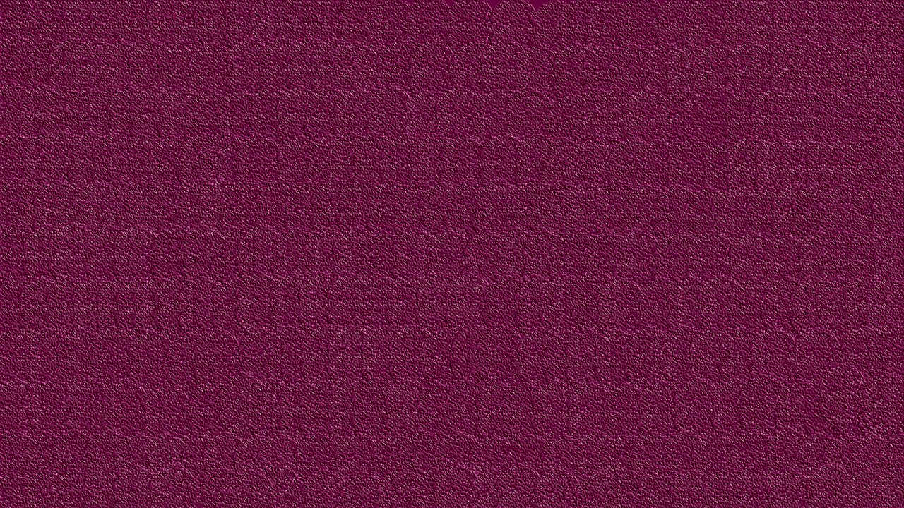 Colonial Violet Rouge La - Image gratuite sur Pixabay