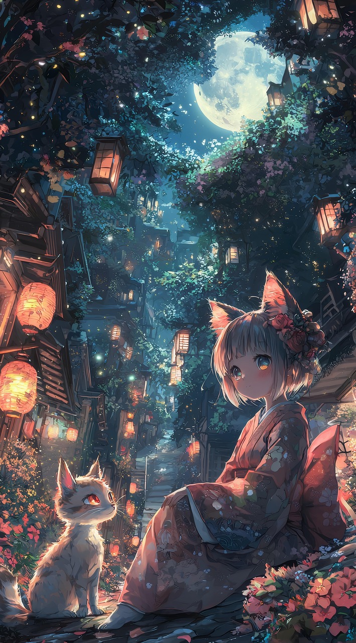 Sitemapcdatahttpskniqoocomles Plus Belles Images Animees Gratuites