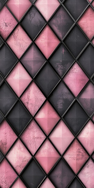 Download Ai Generated, Pattern, Geometric. Royalty-Free Stock ...