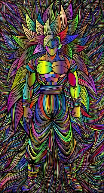 Más de 30 000 imágenes gratis de Dragon Ball Horizontal y Goku - Pixabay