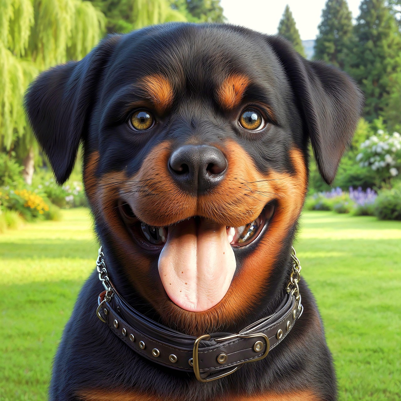 20,000+ Free Dog Mating & Dog Images - Pixabay