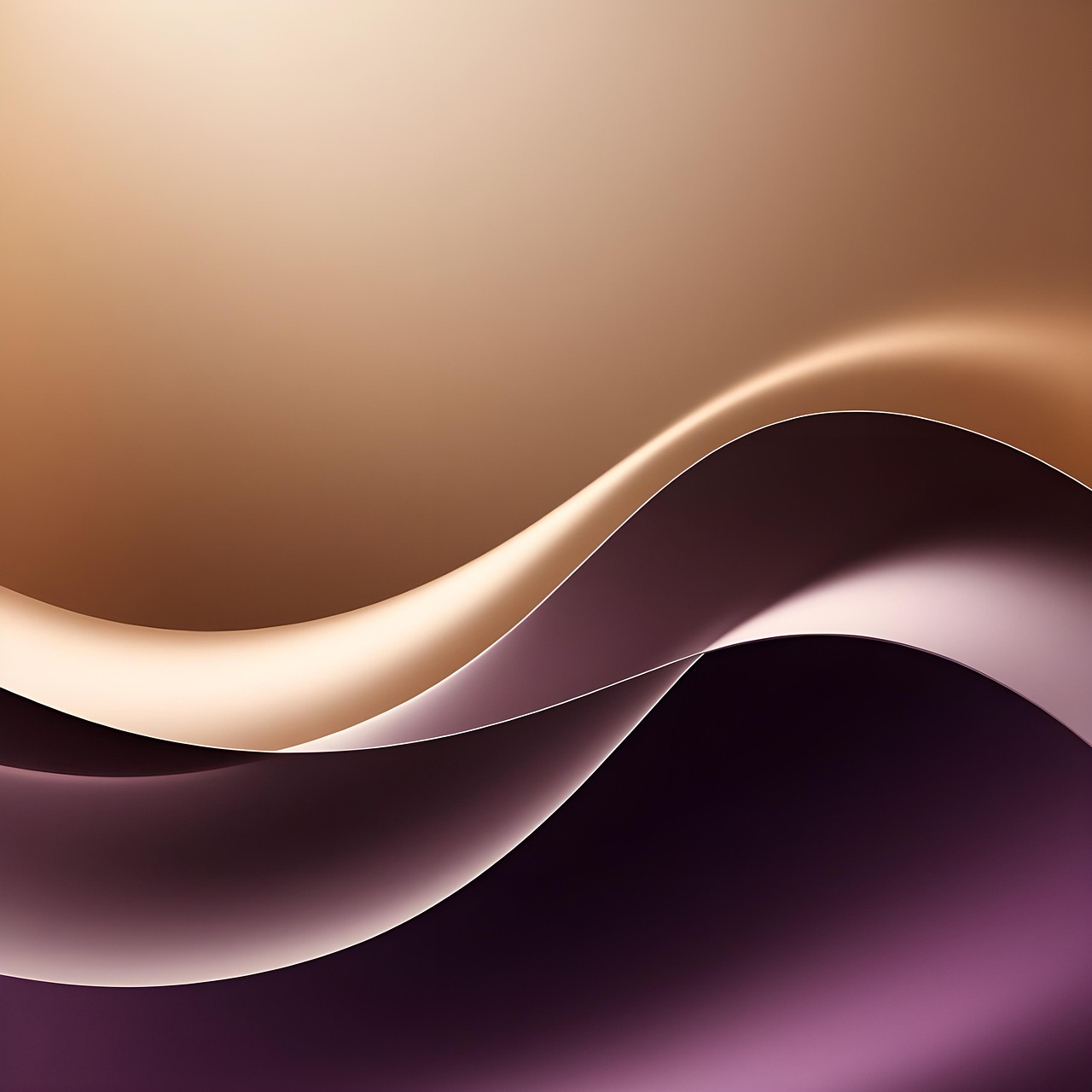 Resumen Fondos Abstractos Arte De - Imagen gratis en Pixabay