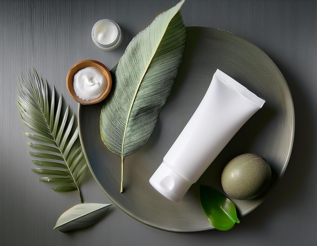 1,000 + 무료 Skincare Massage & 마사지 이미지 - Pixabay