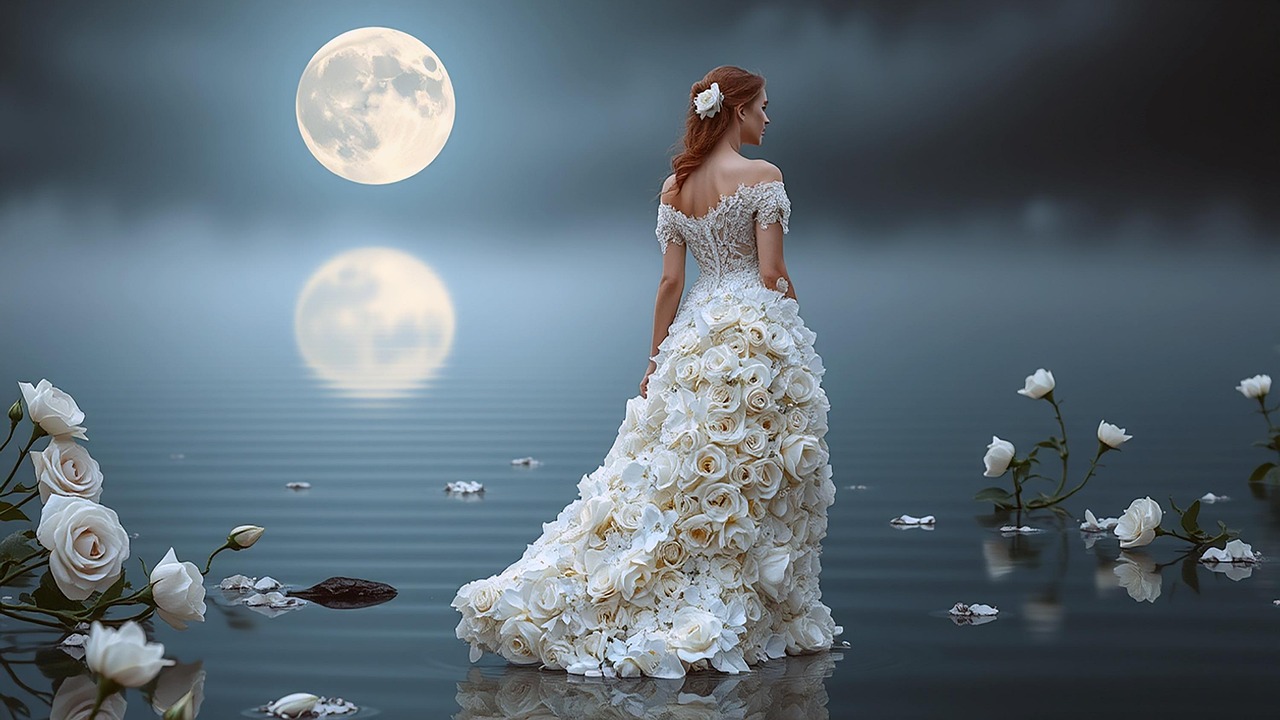 Download Woman, Portrait, Beauty. Royalty-Free Stock Illustration Image ...