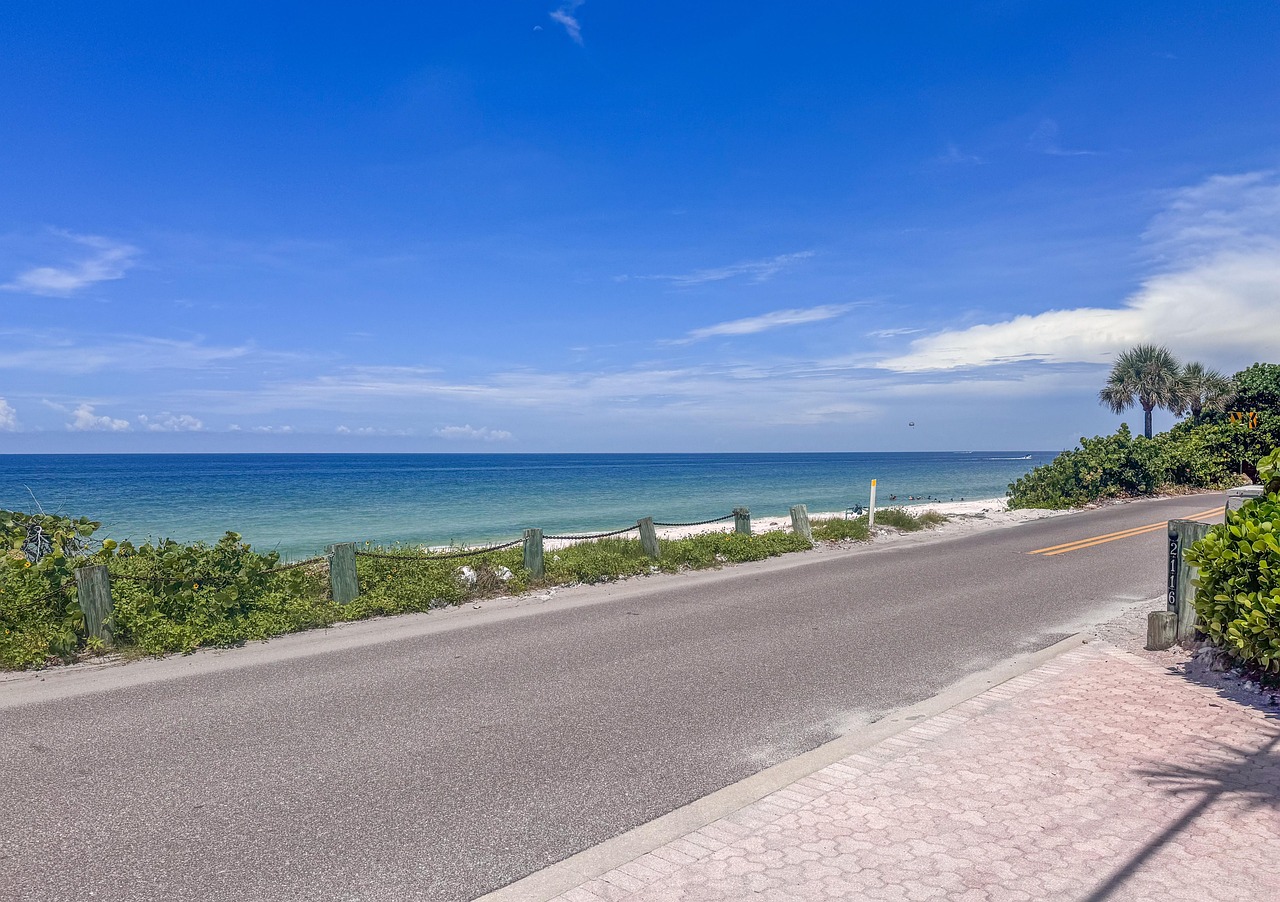 8,000+ Free Florida Keys & Key West Images - Pixabay