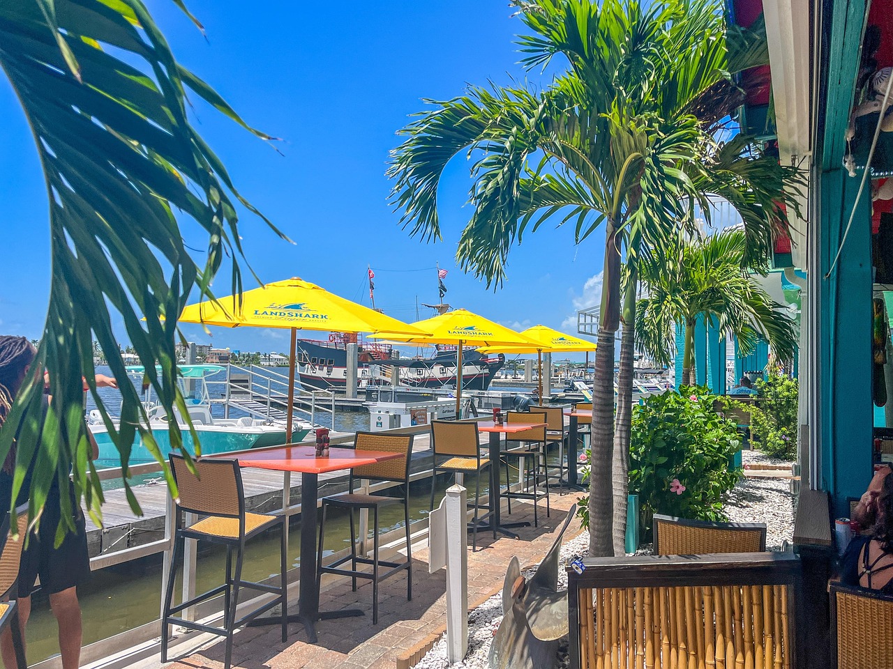 40,000+ Free Florida Landscape & Florida Images - Pixabay