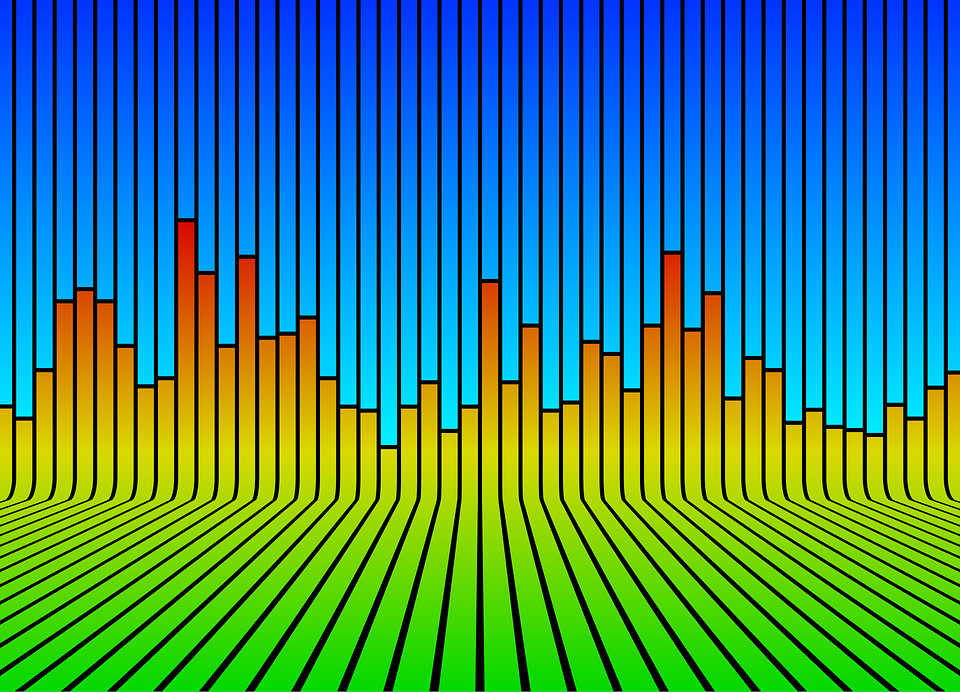 Download Equalizer, Music, Sound. Royalty-Free Vector Graphic - Pixabay