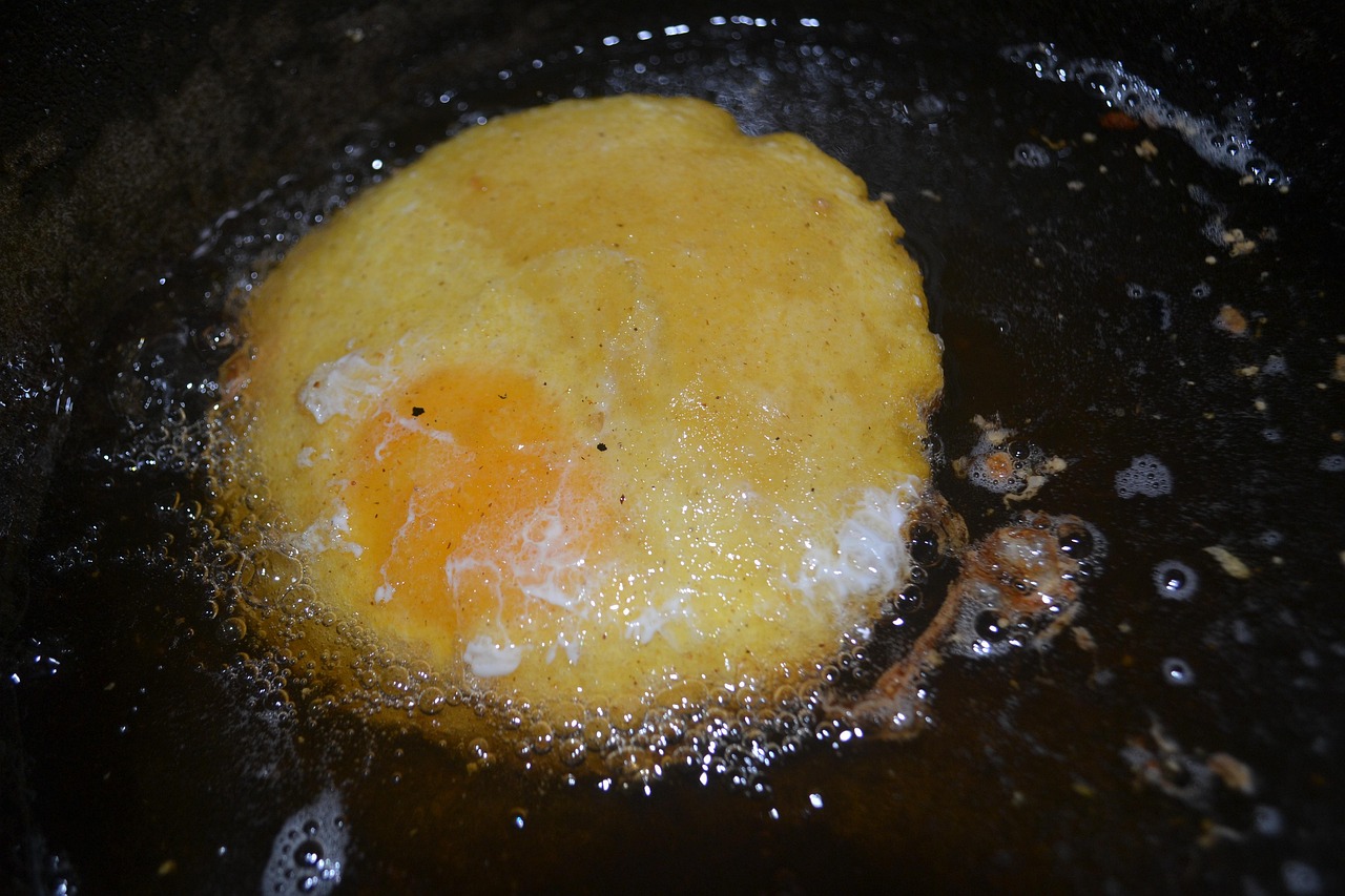 Arepa De Ovo Arepuela Segunda - Foto gratuita no Pixabay - Pixabay