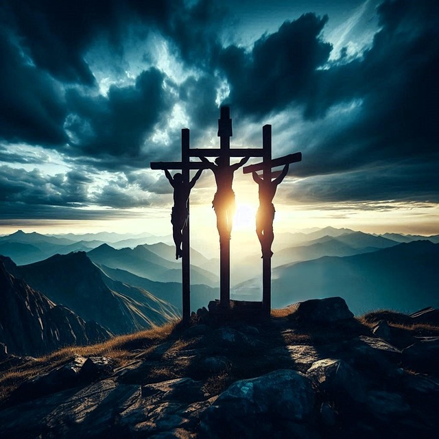 500+ Free Salvation & Jesus Images - Pixabay