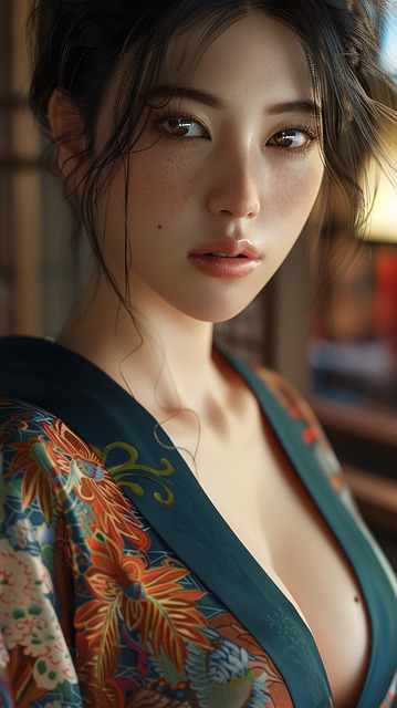 50,000+ Free Beautiful Japanese Woman & Woman Images - Pixabay