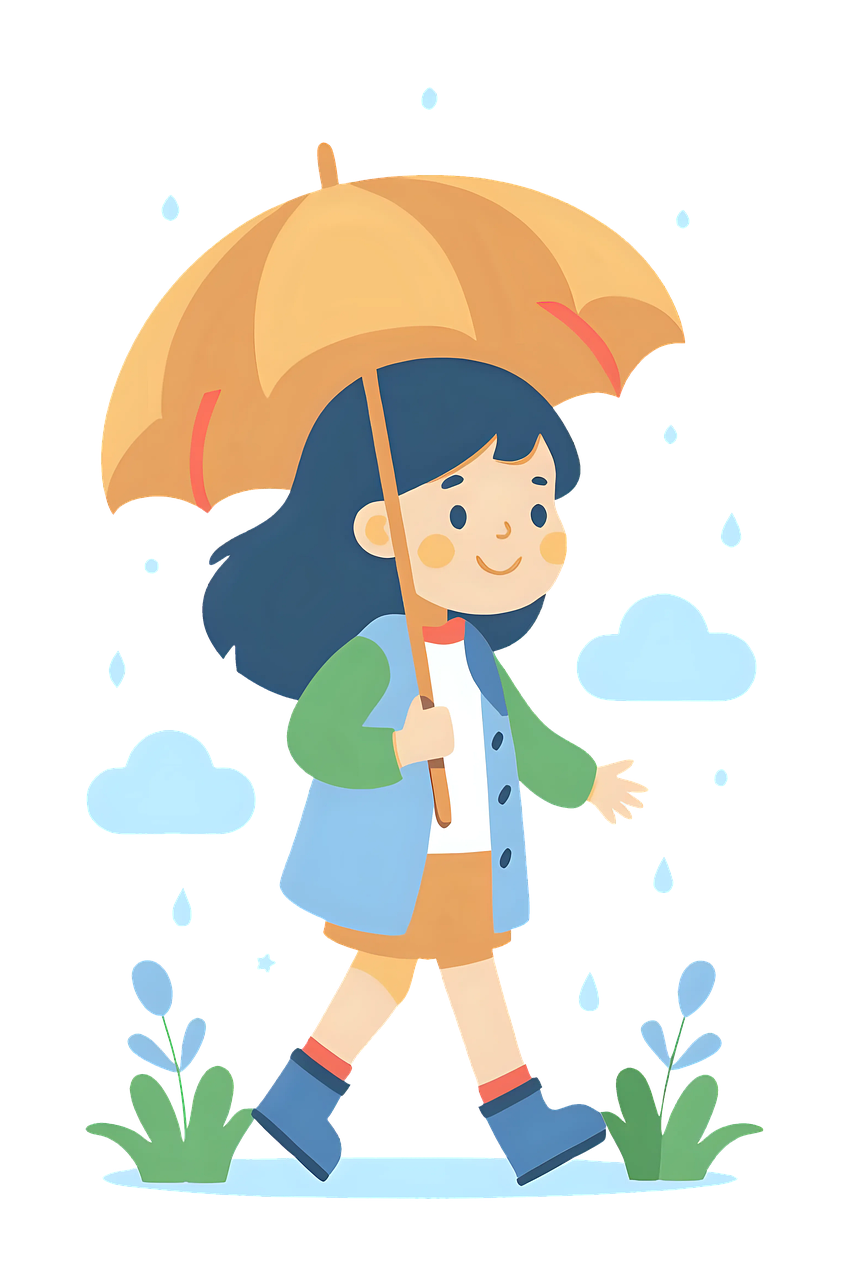 100,000+ Free Girl Shower & Shower Images - Pixabay