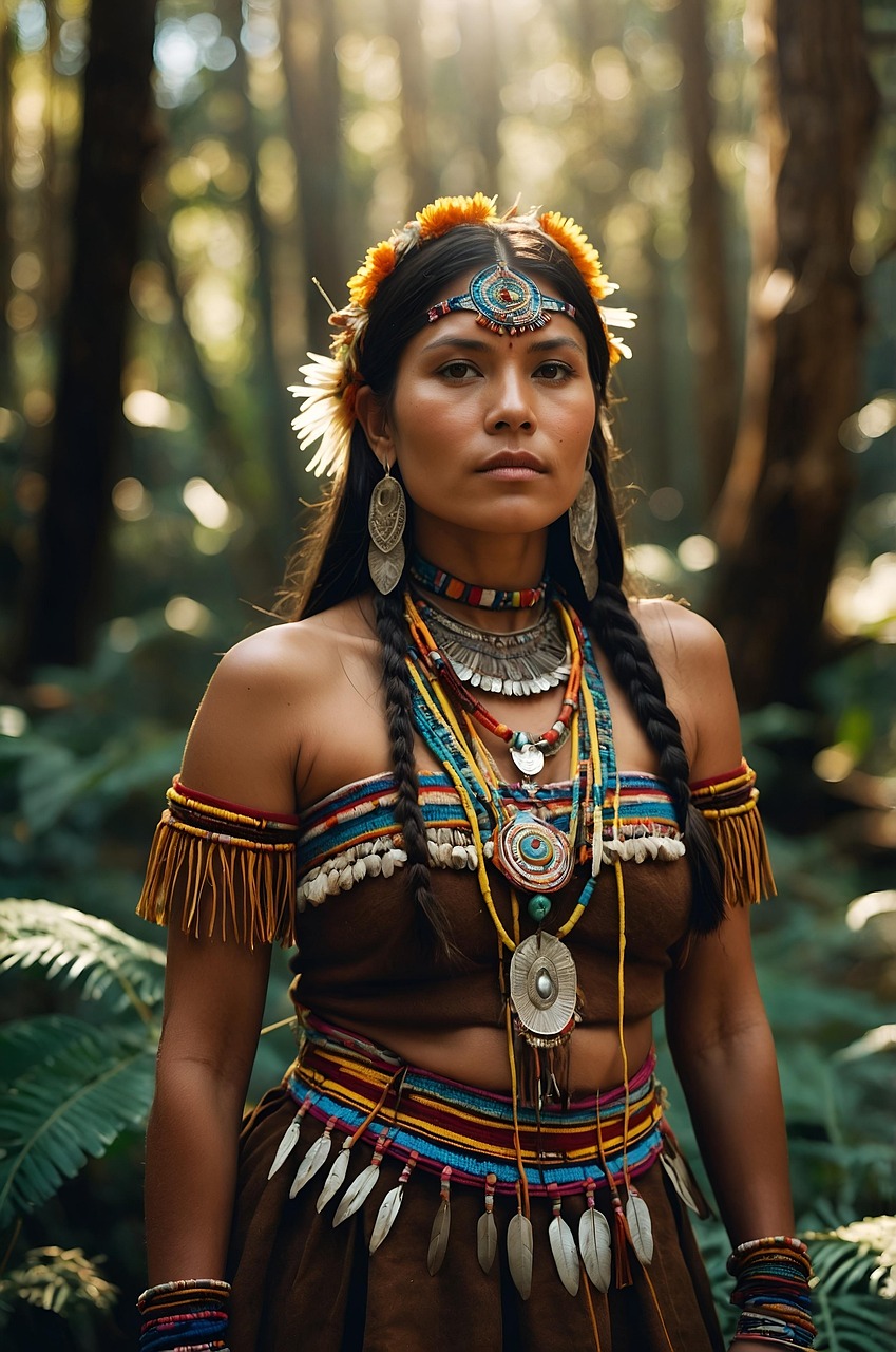 Más de 3 000 ilustraciones de Comunidades Indigenas y Comunidad gratis ...