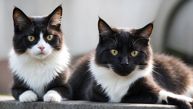 20,000+ Free Two Cats & Cat Images - Pixabay
