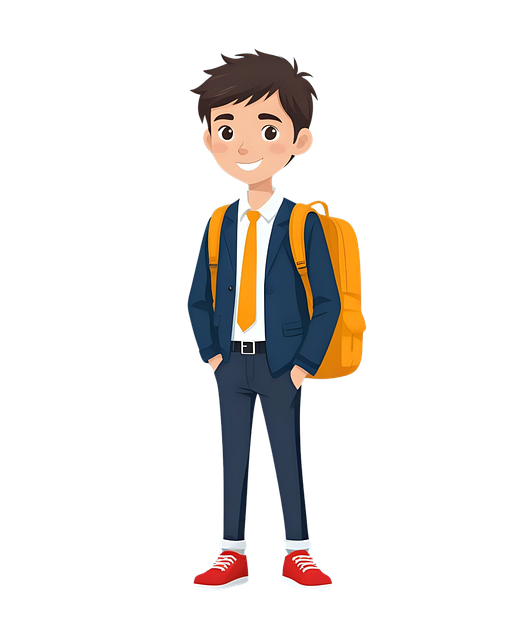 20,000+ Free Happy Students & Student Images - Pixabay