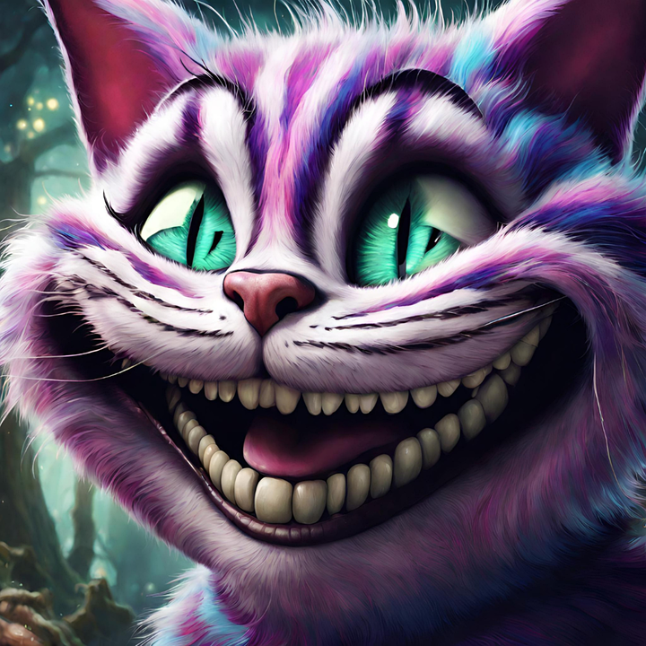 Loco Gato Animal - Imagen gratis en Pixabay