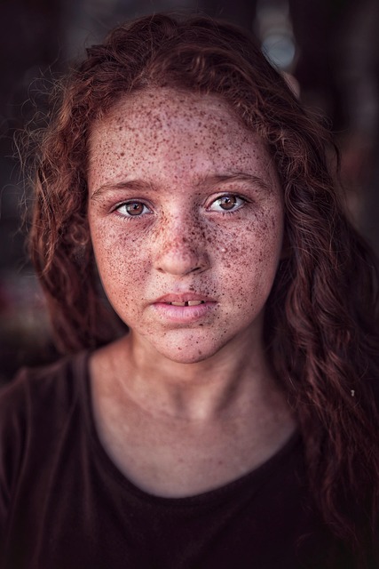 Gaza War - Free photo on Pixabay