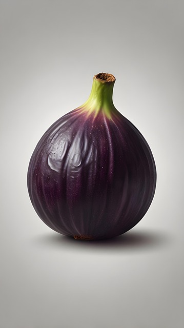 Feige Obst Bild - Kostenloses Bild auf Pixabay - Pixabay
