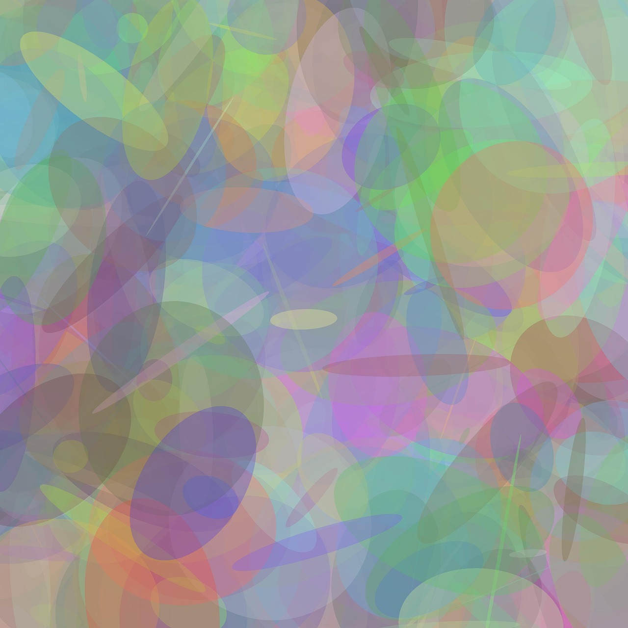 Modèle Texture Ellipses - Image gratuite sur Pixabay - Pixabay