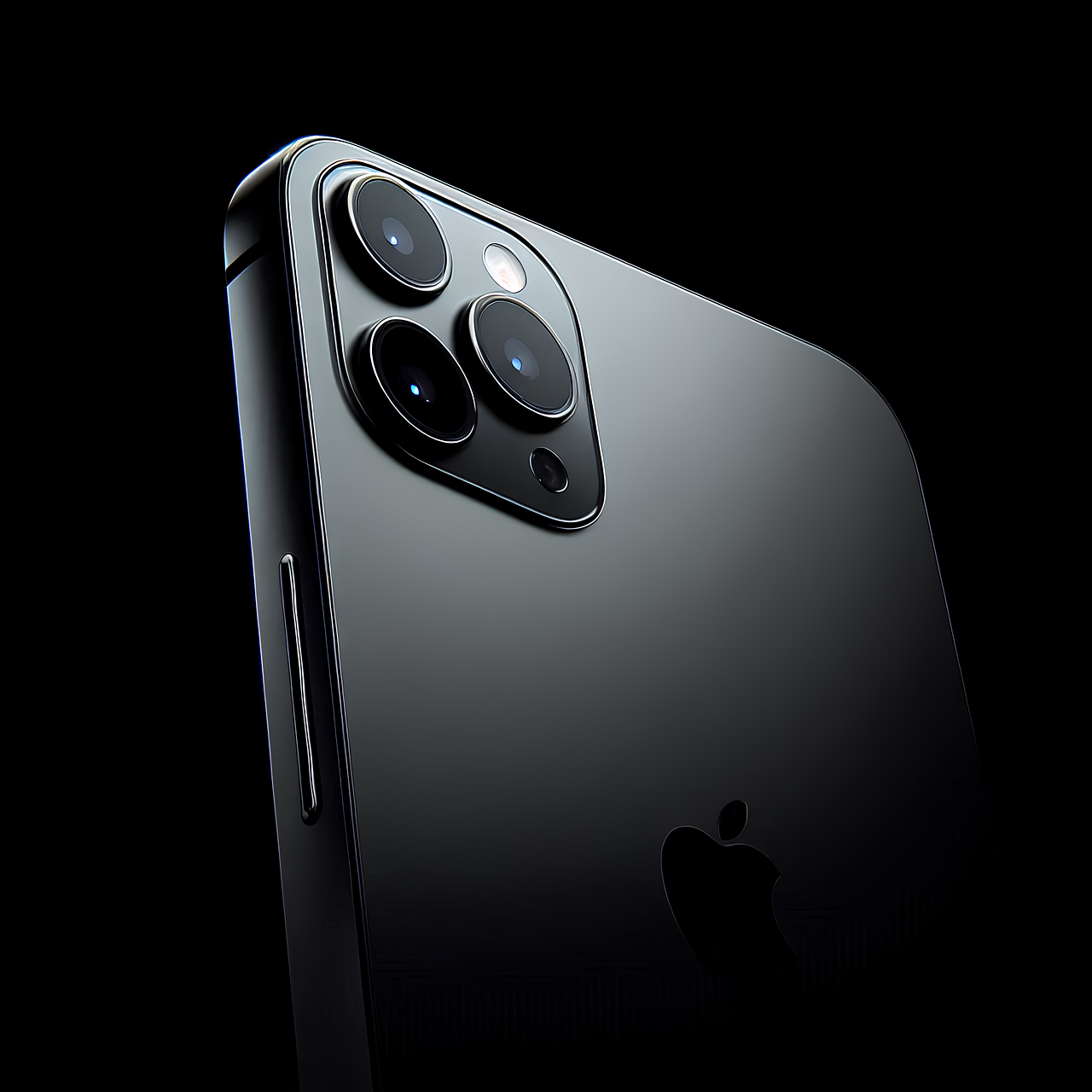 Iphone La Technologie Lentille - Image gratuite sur Pixabay - Pixabay
