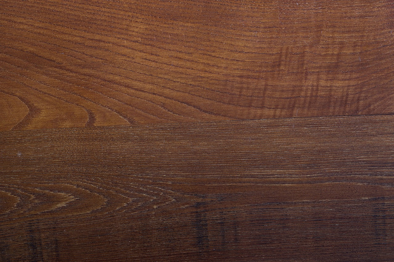 Wood Texture Wooden - Free photo on Pixabay - Pixabay