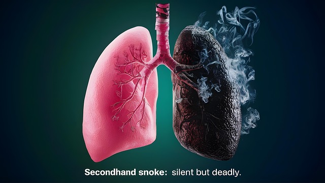 Download Cancer, Cigarette, Tobacco. Royalty-Free Stock Illustration ...