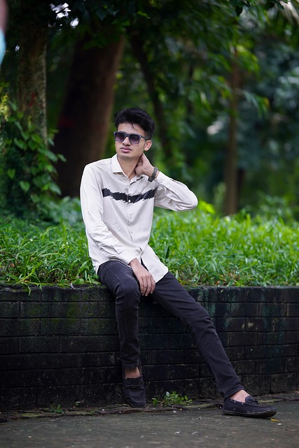 Cute Boy Photo Handsome Best - Free photo on Pixabay