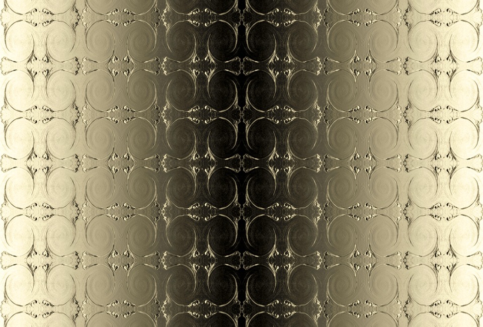 Wallpaper Repeat Pattern Diffuse - Free photo on Pixabay - Pixabay