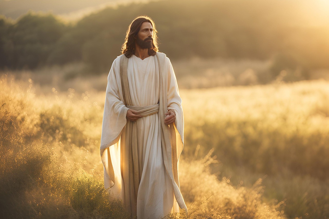 Jesus É O Caminho Igreja - Foto gratuita no Pixabay