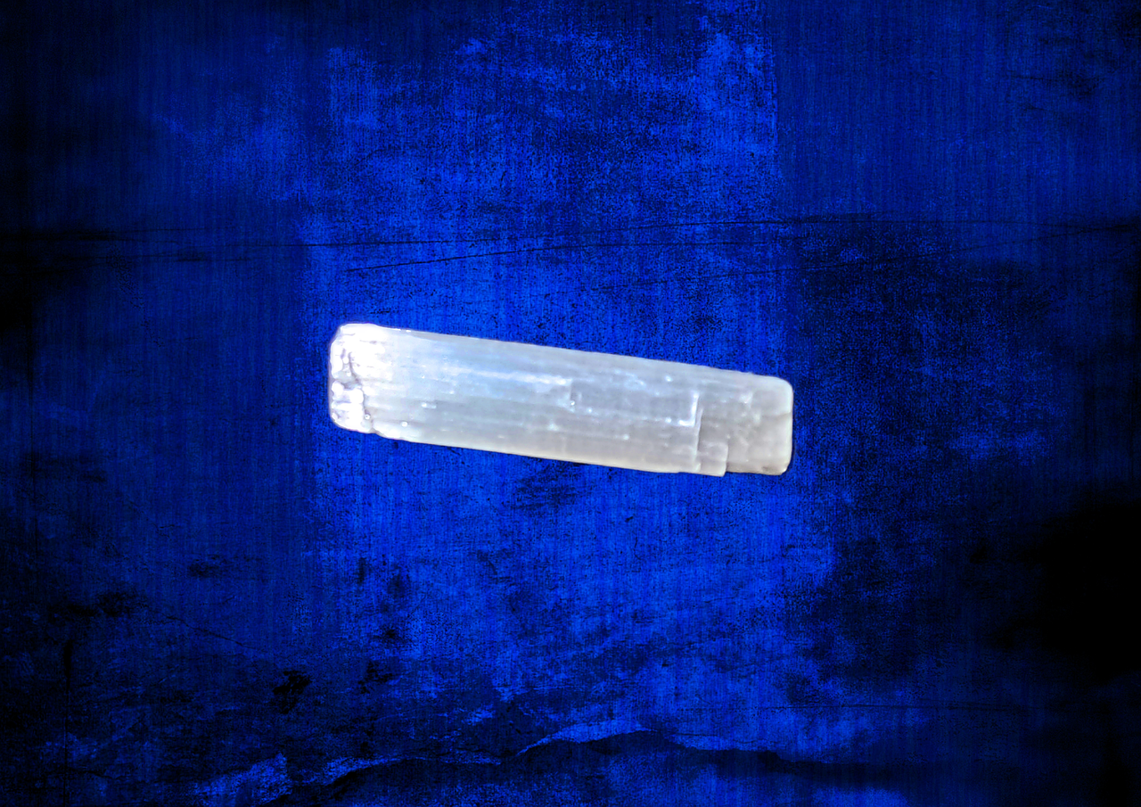 Download Selenite, Rock, Crystals. Royalty-Free Stock Illustration ...