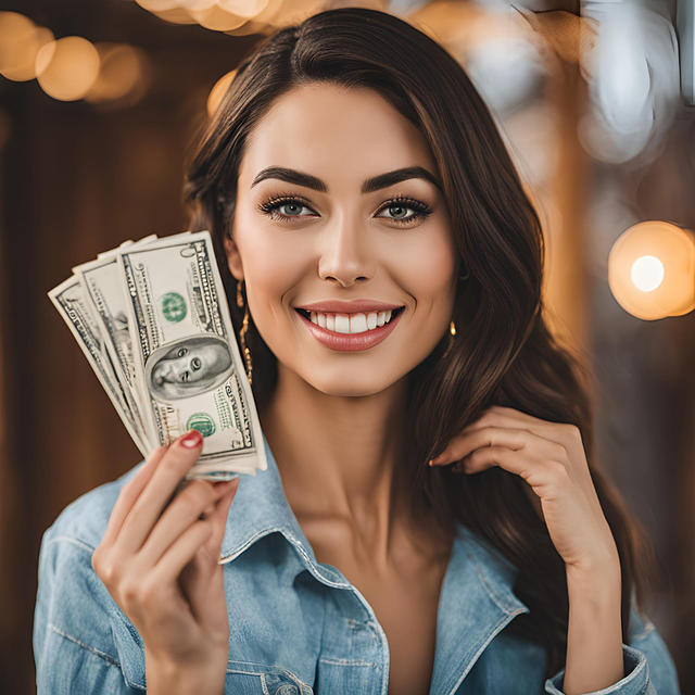 Geld Währung Finanzen - Kostenloses Bild auf Pixabay - Pixabay