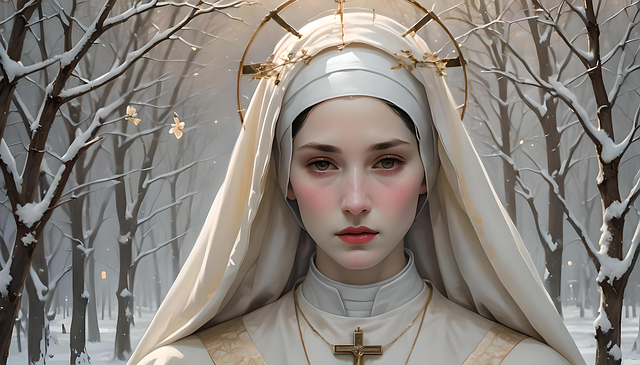 Download Religious, Holy, Christianity. Royalty-Free Stock Illustration ...