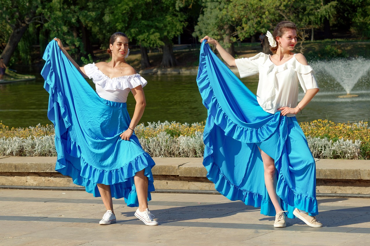 100,000+ Free Performing Arts & Art Images - Pixabay