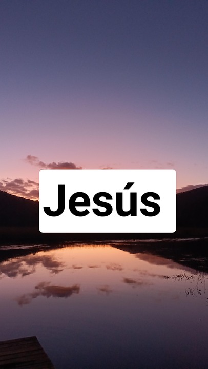 Download Jesus, God, Christendom. Royalty-Free Stock Illustration Image ...