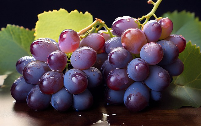 Uva Fruta Comida - Imagens grátis no Pixabay - Pixabay