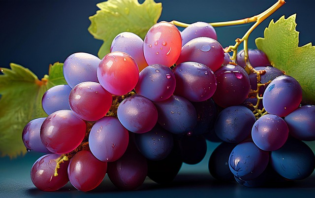 5,000+ Free Uvas Molidas & Grapes Images - Pixabay
