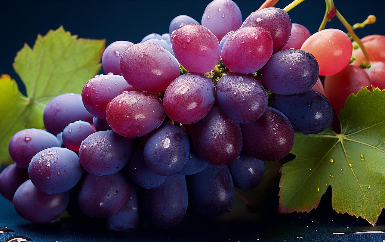 9,000+ Free Cacho De Uva & Brazil Images - Pixabay