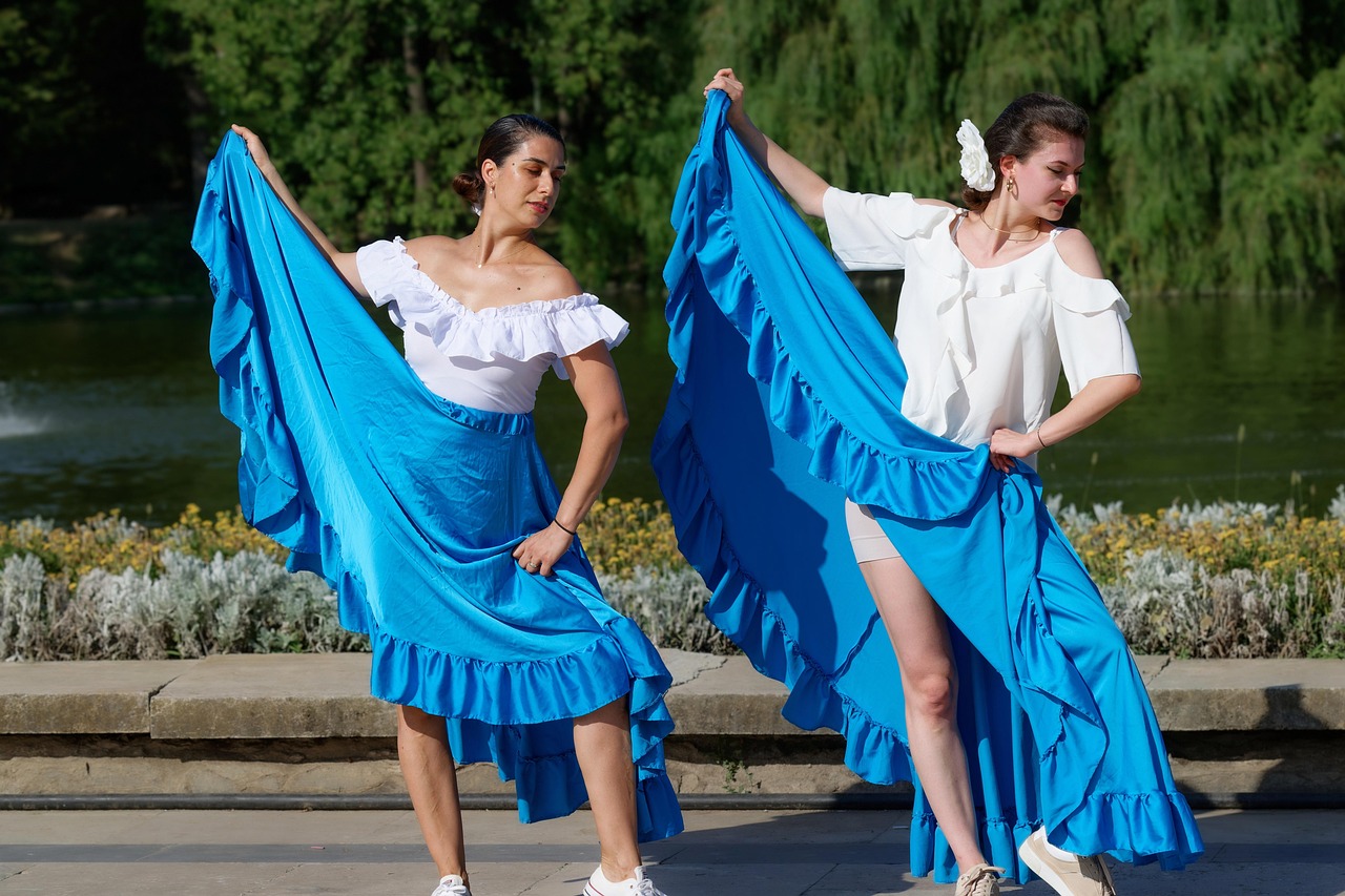 Girls Dancers Ballerinas - Free photo on Pixabay - Pixabay