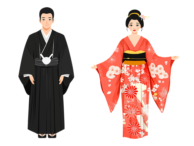 50,000+ Free Traditional Japanese Clothing & Japan Images - Pixabay