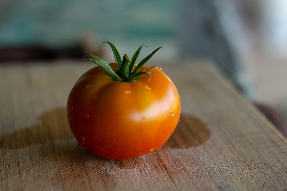 Tomato Food Organic - Free photo on Pixabay - Pixabay