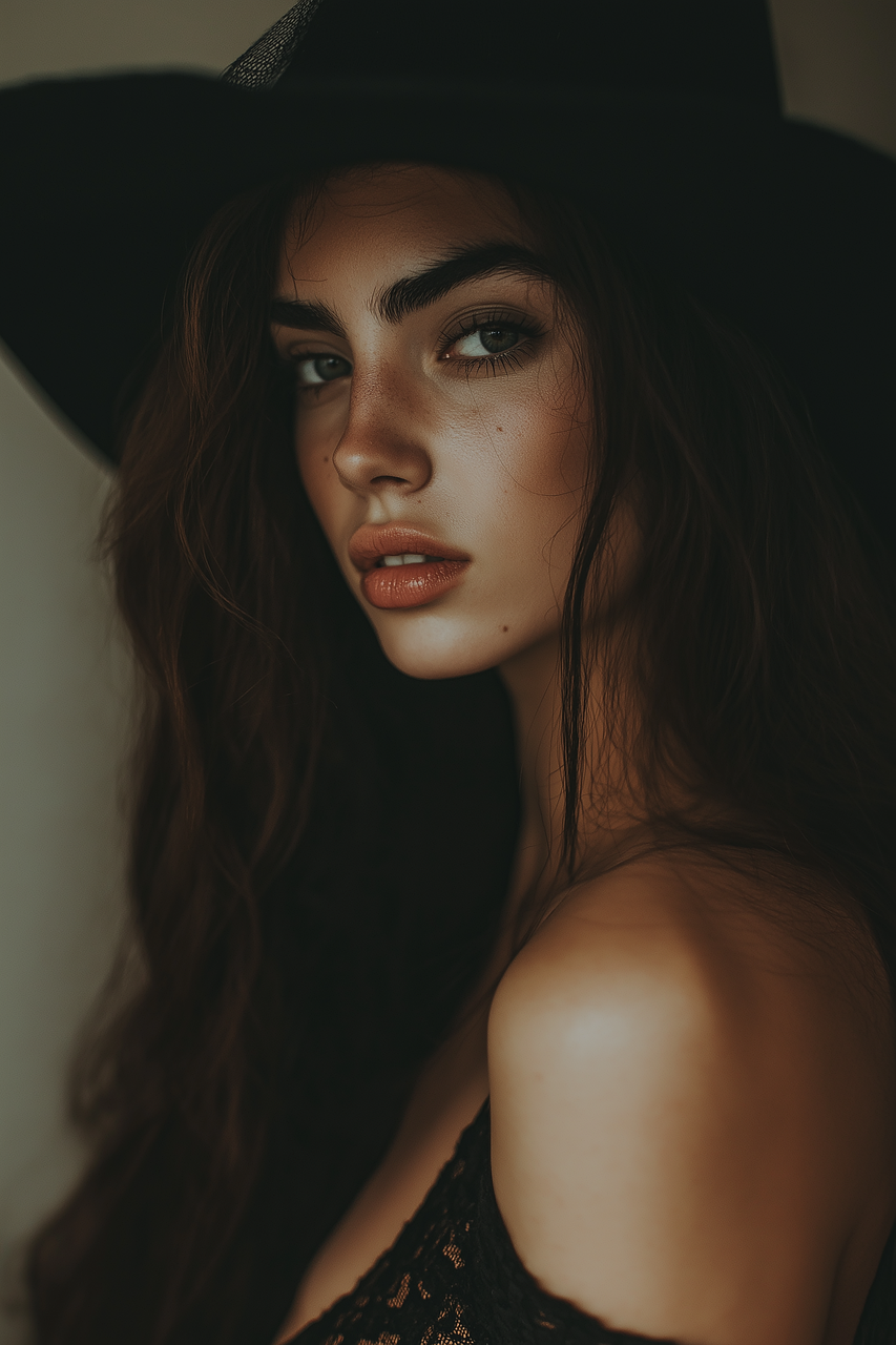Download Sexy Witch Halloween Royalty Free Stock Illustration Image