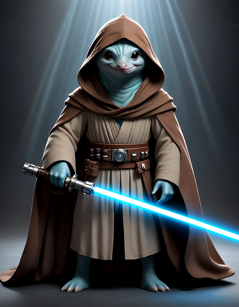 100+ Free Lightsaber & Star Wars Images - Pixabay