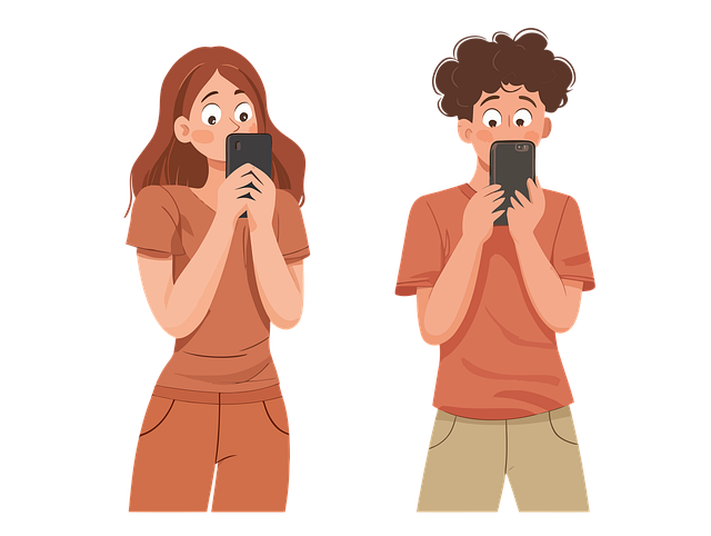 8,000+ Free Mobile Addiction & Addiction Images - Pixabay